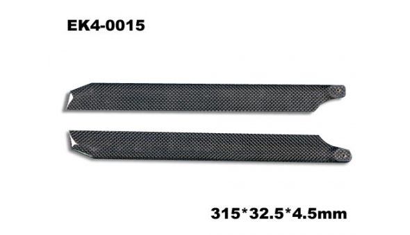 ek4-0015, IC Communication